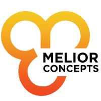 Jobs - Melior Concepts