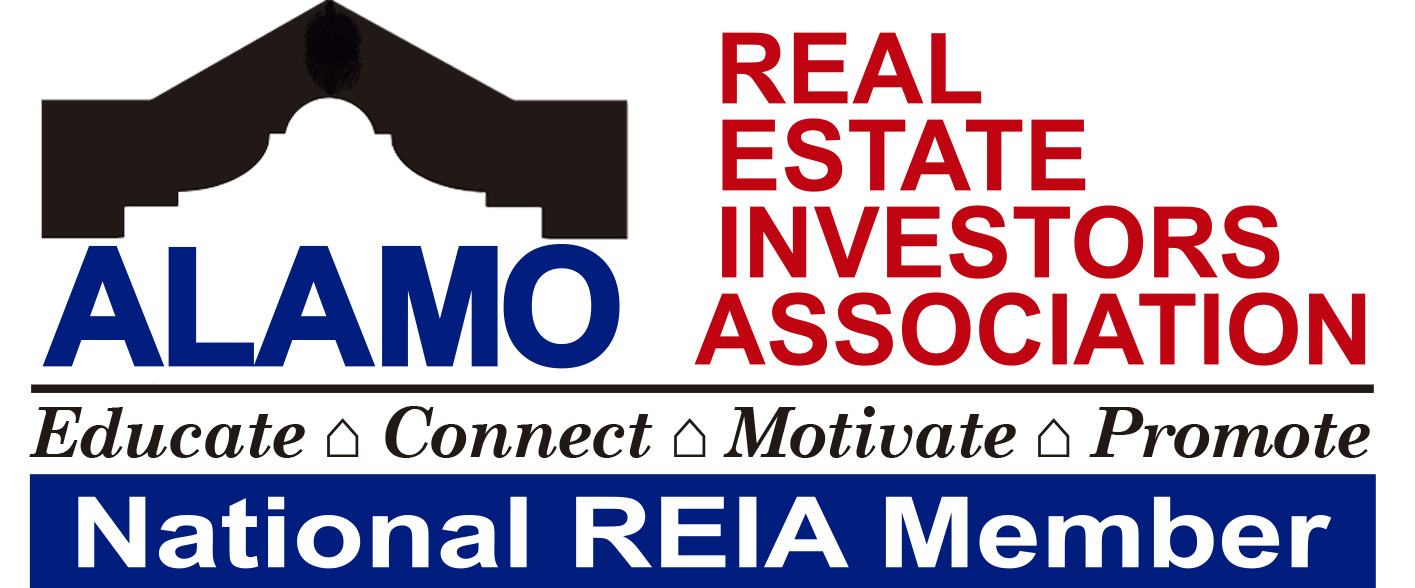 Find a REIA - National REIA