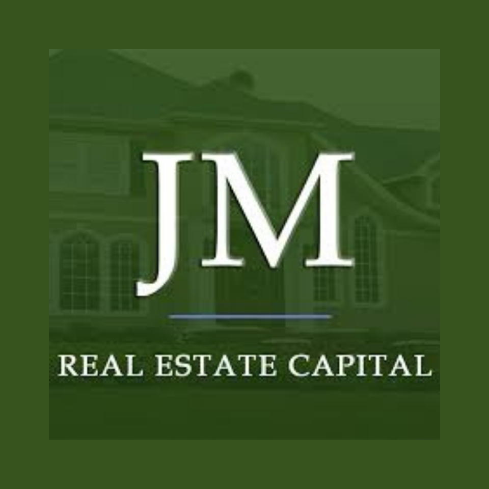 Vendors - Omaha Real Estate Investors Association
