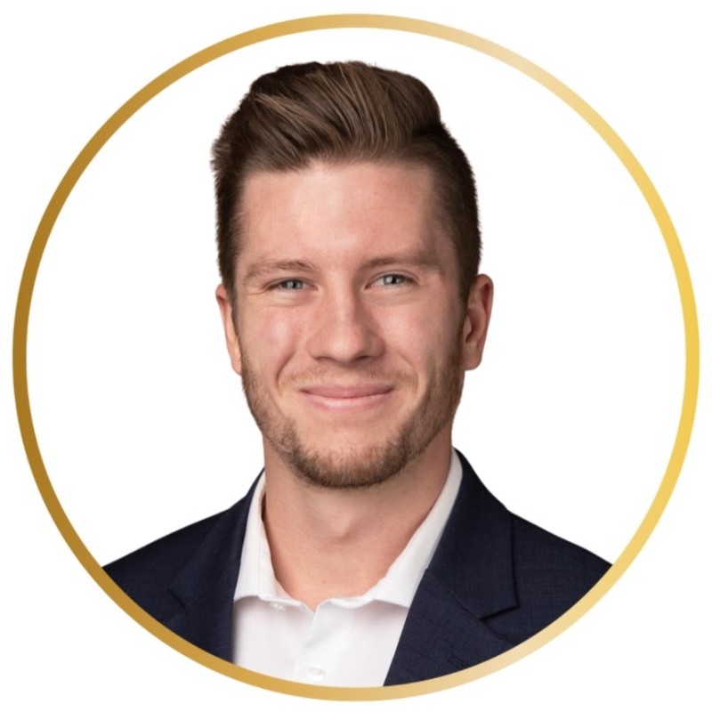Omaha Real Estate Investors Association