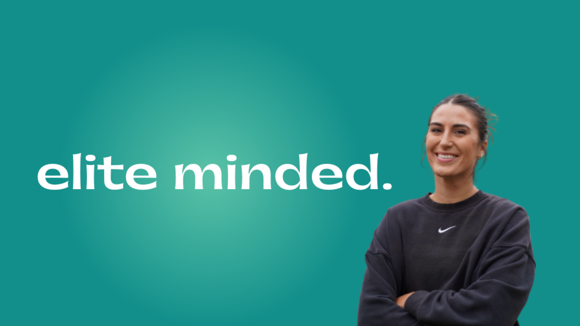 Elite Minded Academy