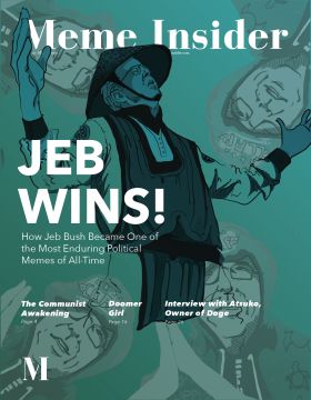 Releases | Meme Insider