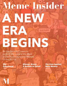 Releases | Meme Insider