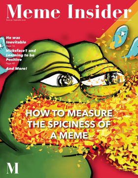 Releases | Meme Insider