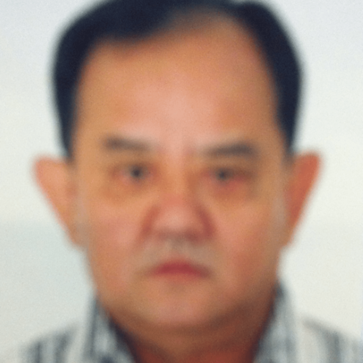 ENG SEONG's Memorial