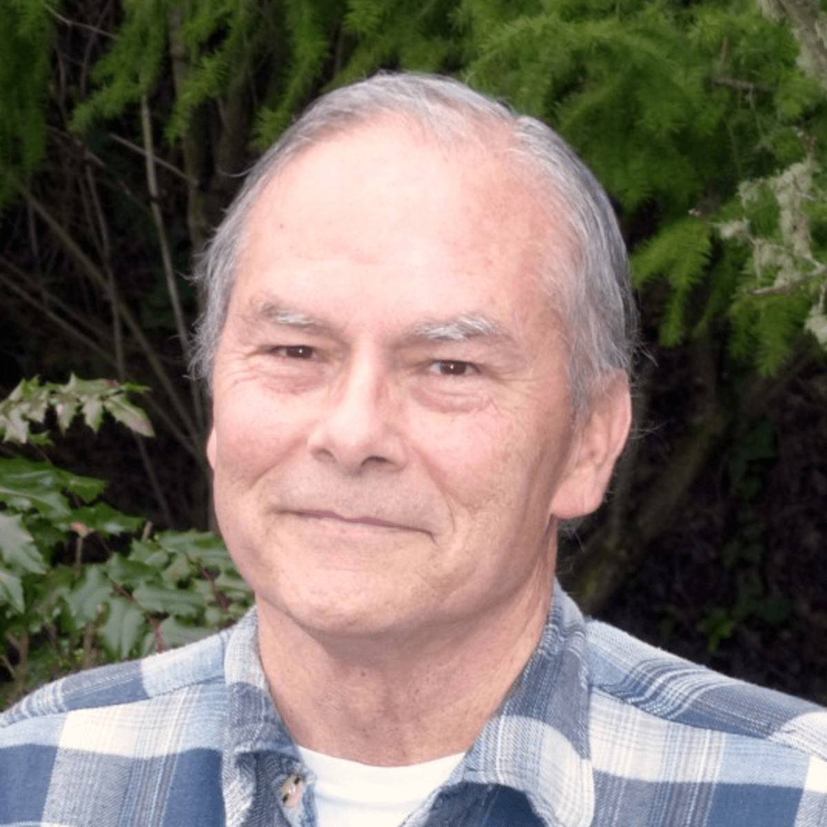 Tom (John Thomas)'s Memorial