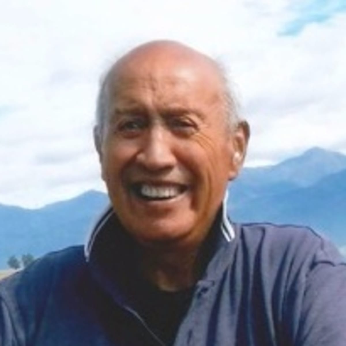 Mahuri Victor's Memorial