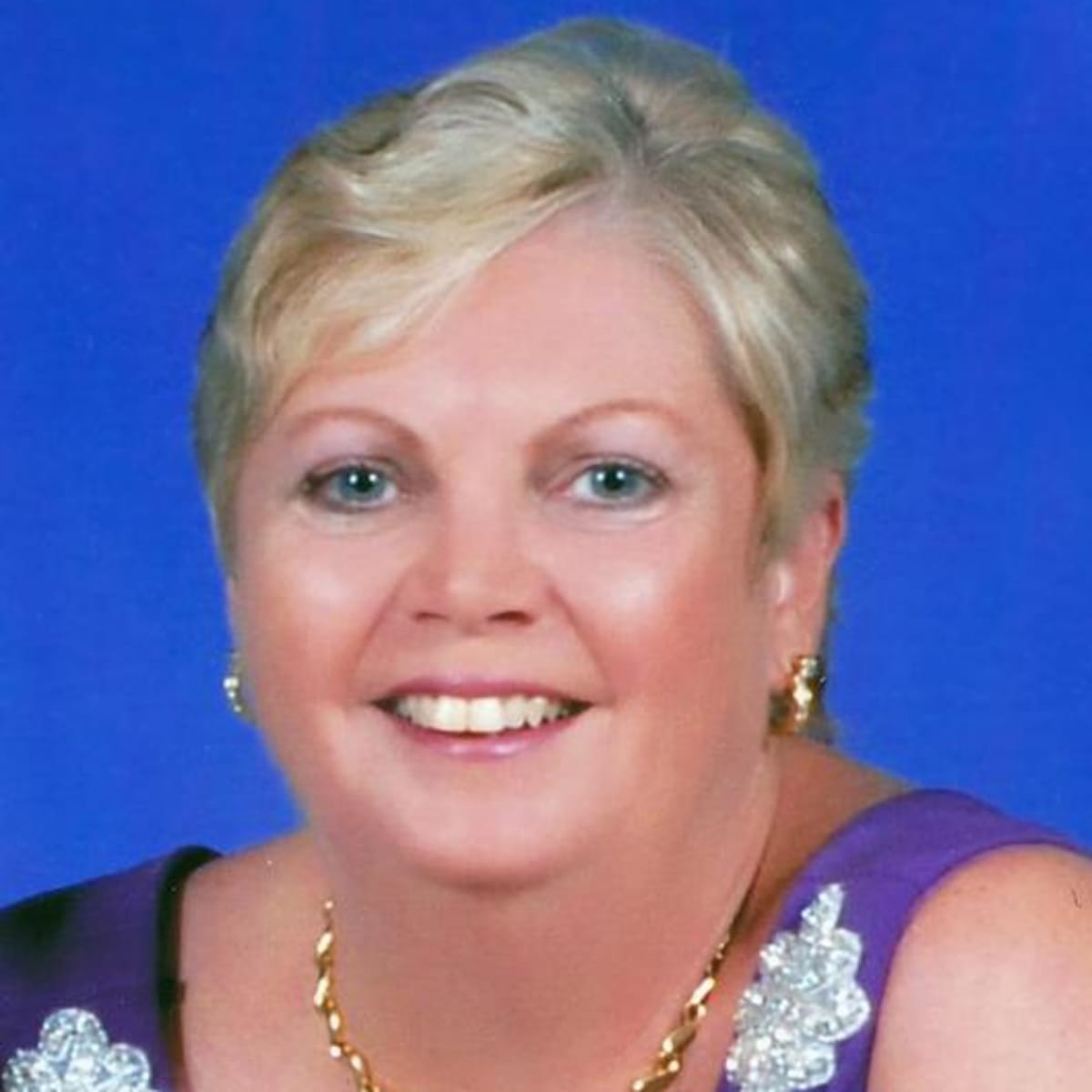 Jeannine Wendy's Memorial