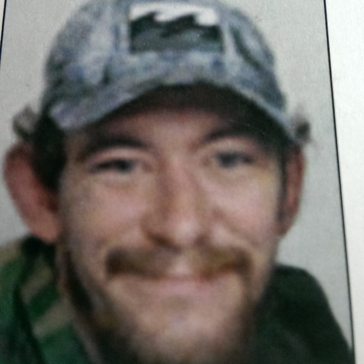 Leigh Joseph's Memorial