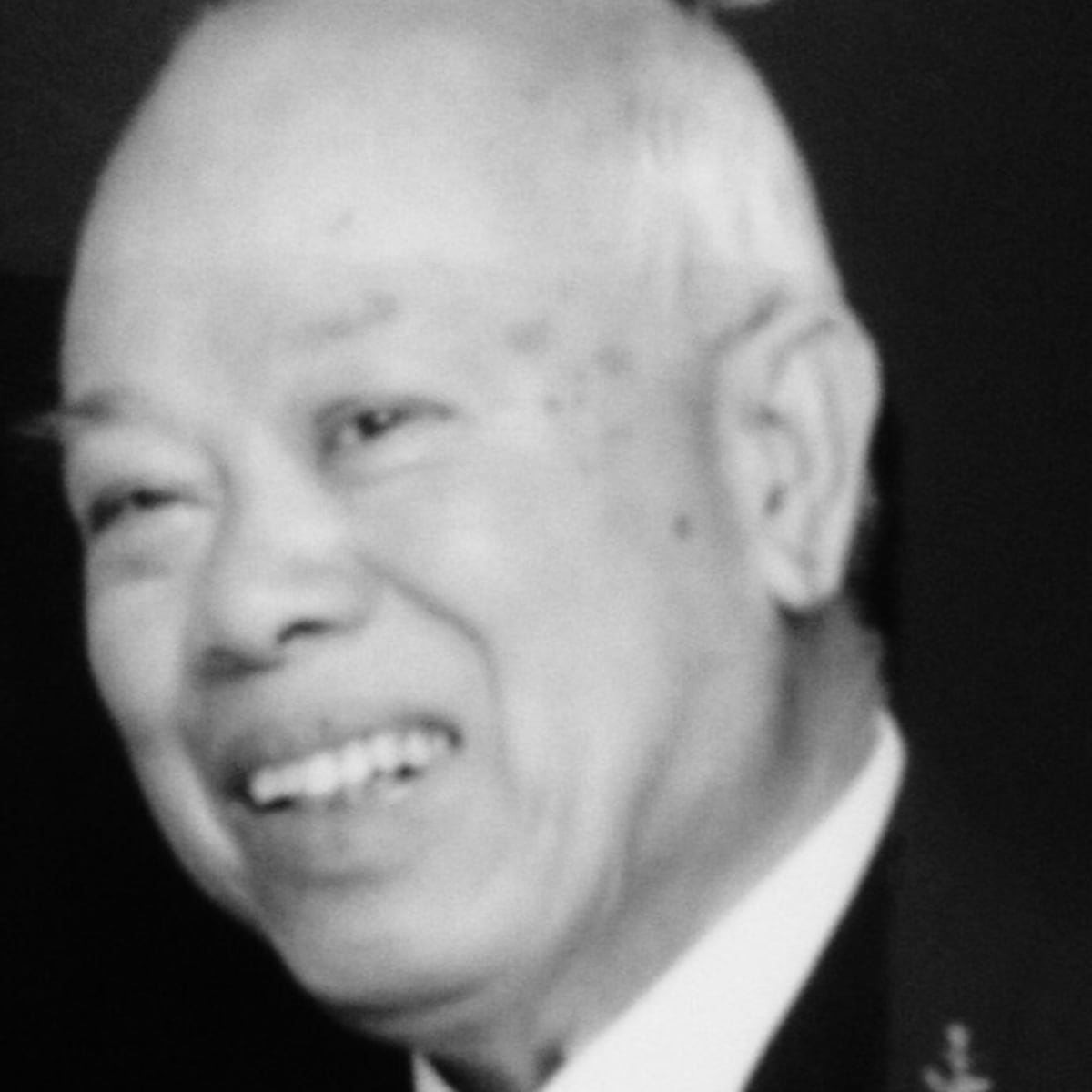 Wing Cheung's Memorial
