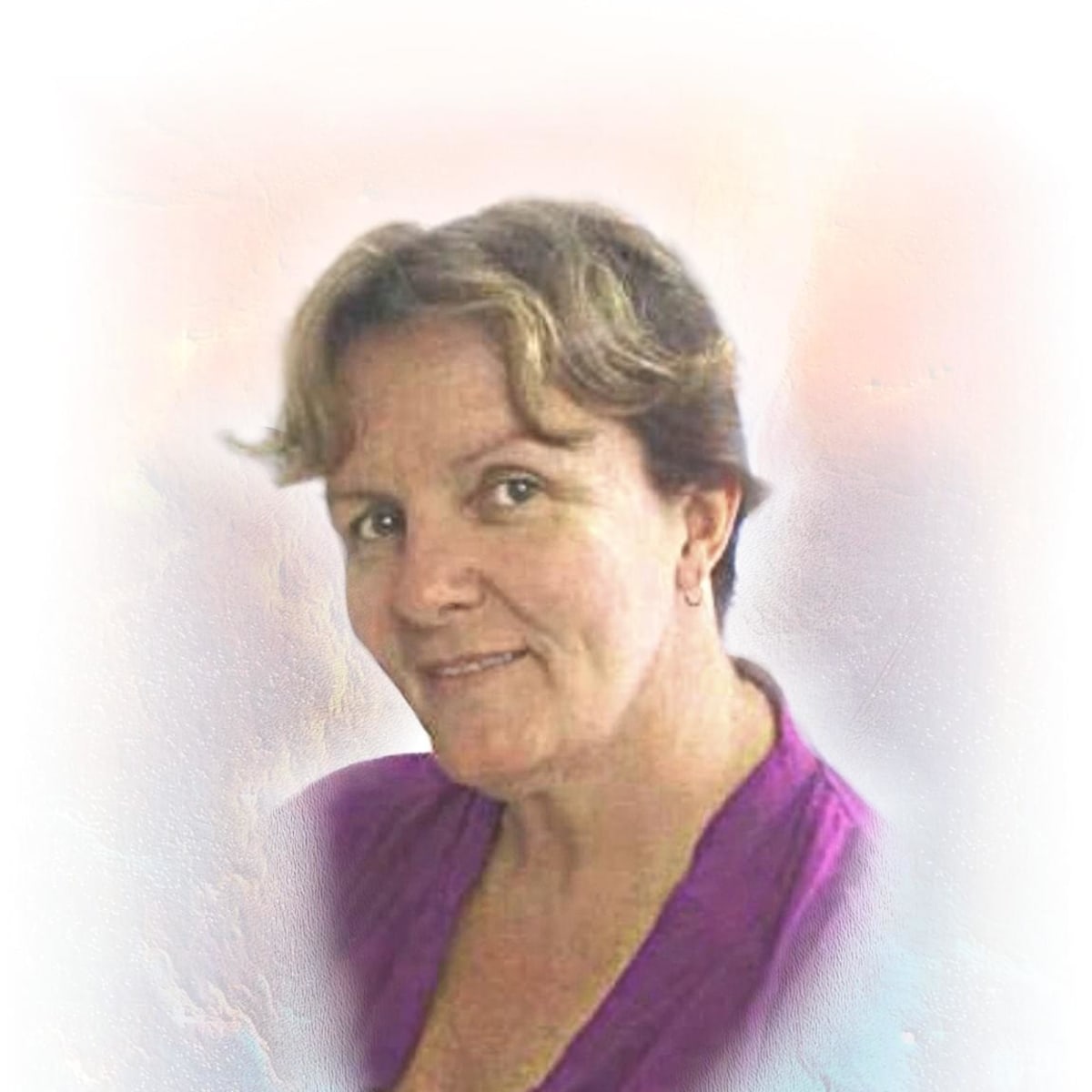 Suzanne Jean "Sue"'s Memorial