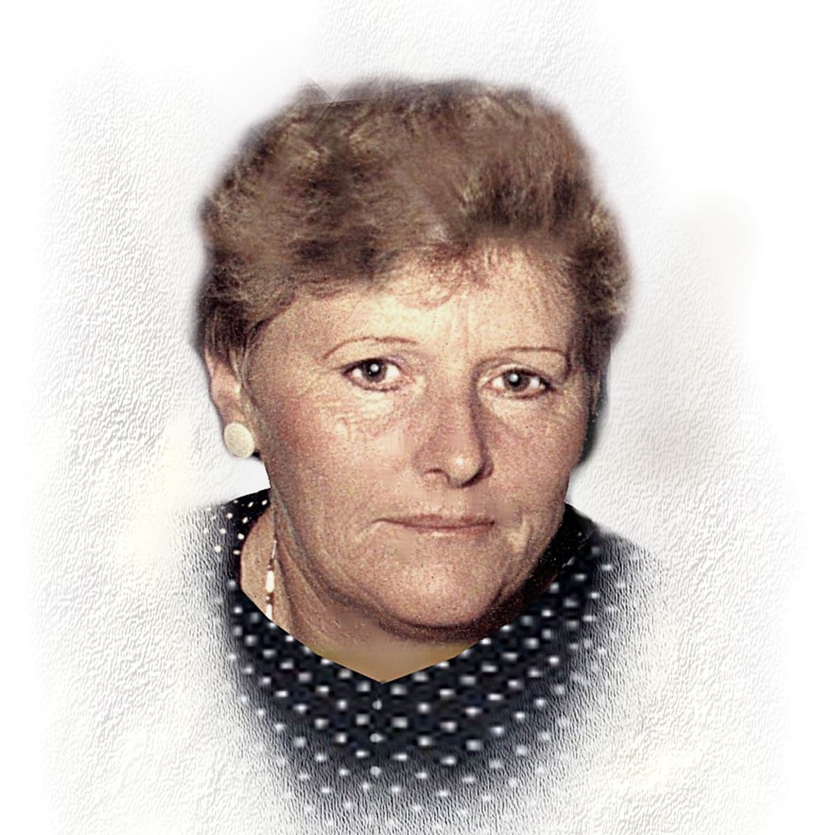 Raylene Lesley's Memorial