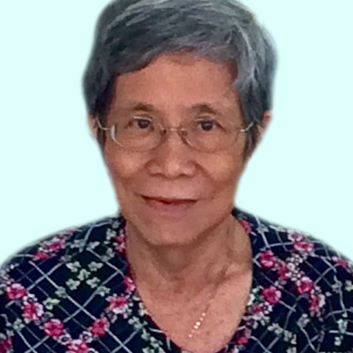 DUH SUN NGOH's Memorial