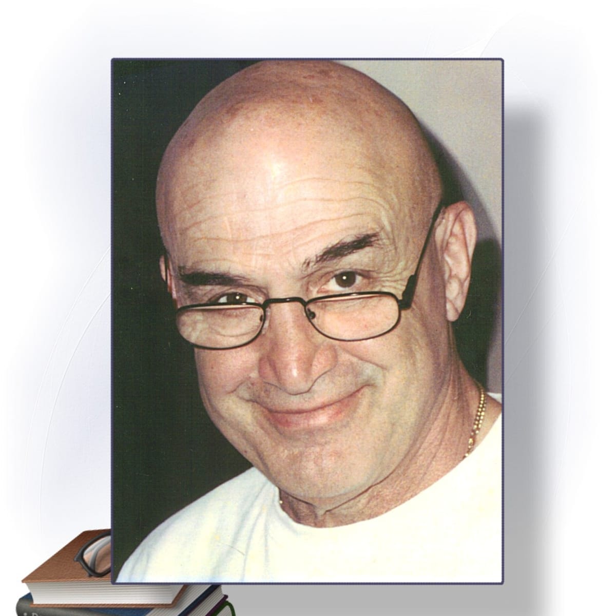 Joseph Mario's Memorial