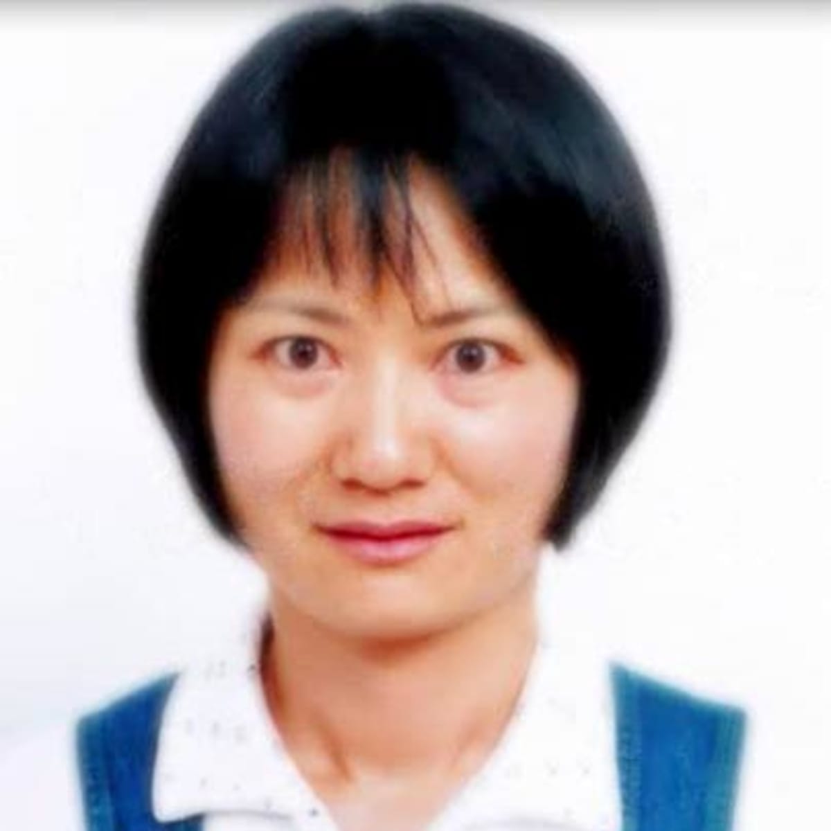 Catherine Mui Lin's Memorial