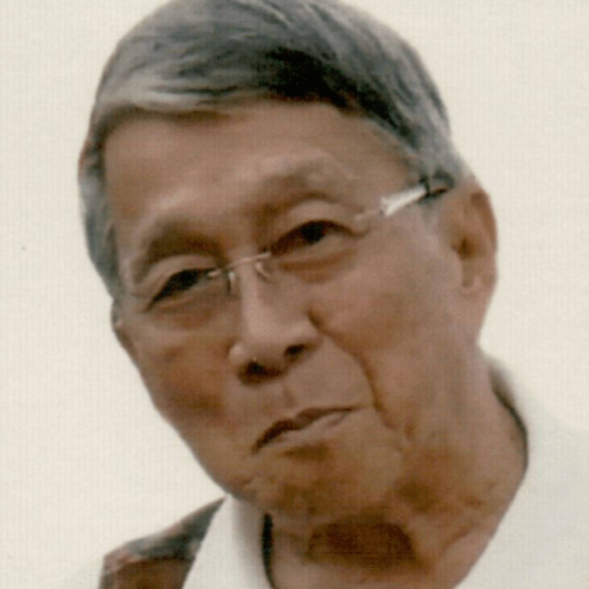 Soo Teng's Memorial