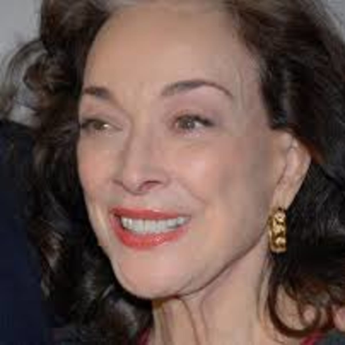 Dixie Virginia's Memorial