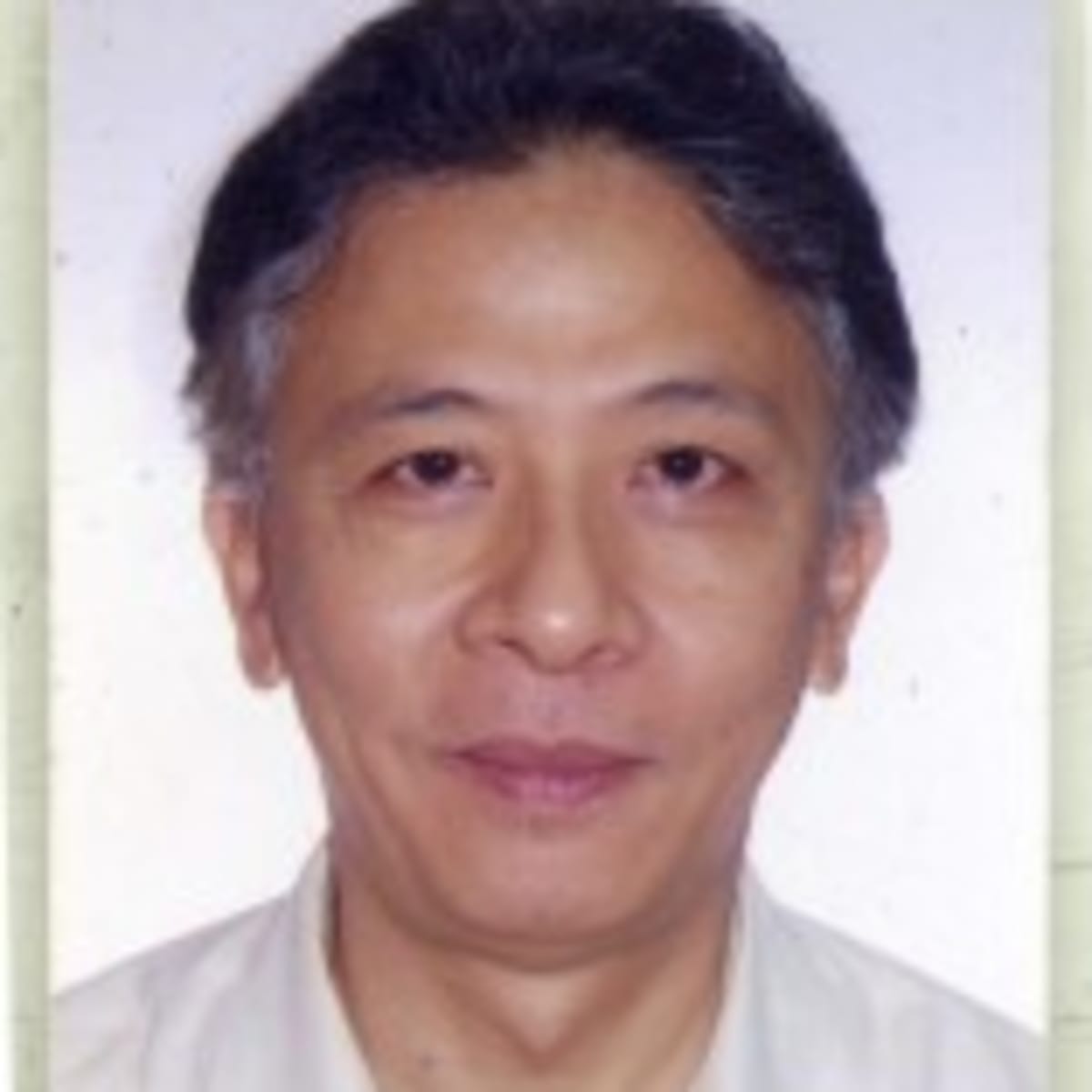 Wong's Memorial