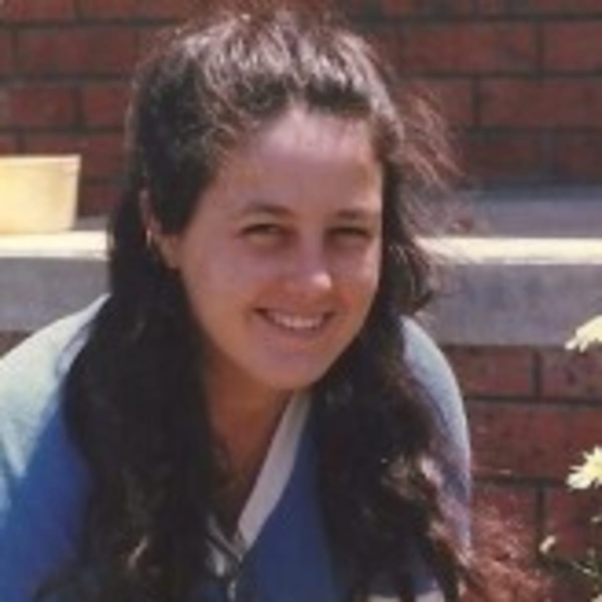 Janine Adele's Memorial