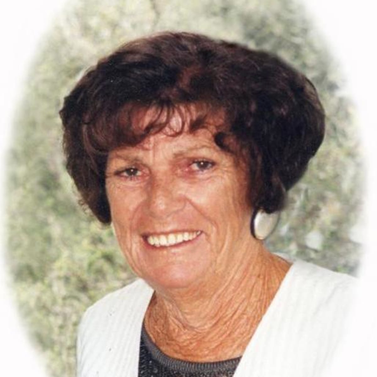 Patricia Merle's Memorial Patricia Merle's Memorial