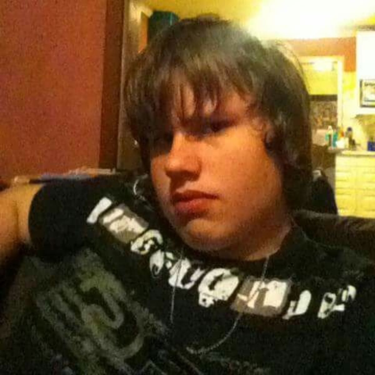 Bryce Stephen's Memorial