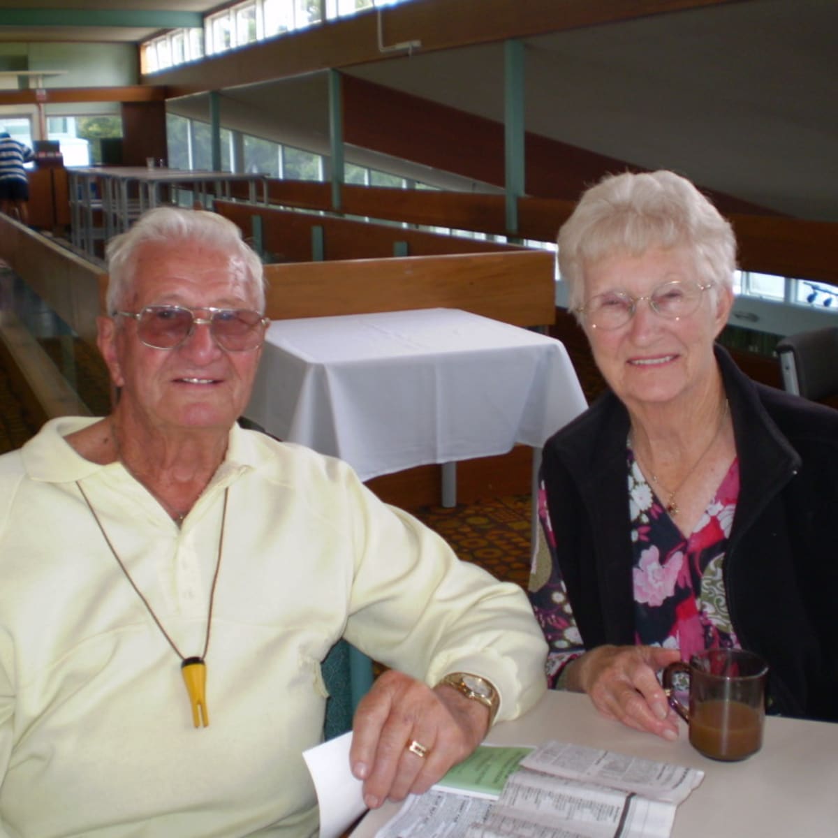 Charles George Lyall's Memorial