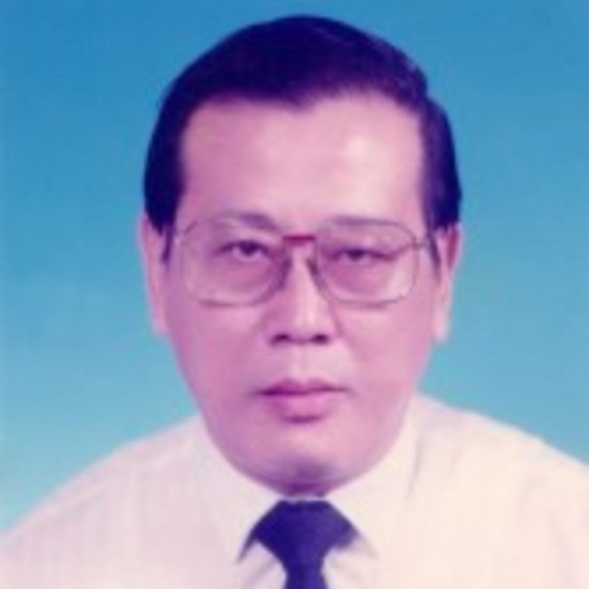 LEE's Memorial