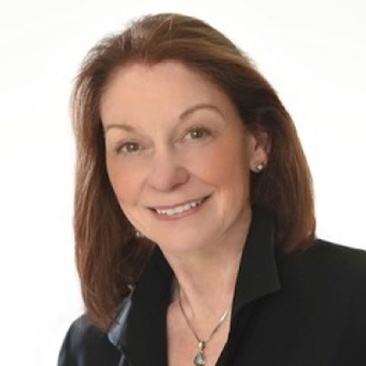 Dr. Deborah's Memorial