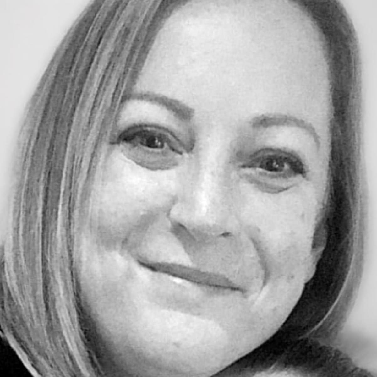 Emma's Memorial