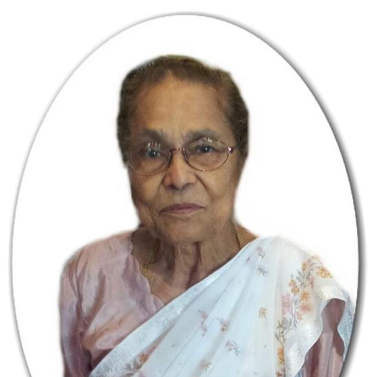 Sheo (Satya)'s Memorial