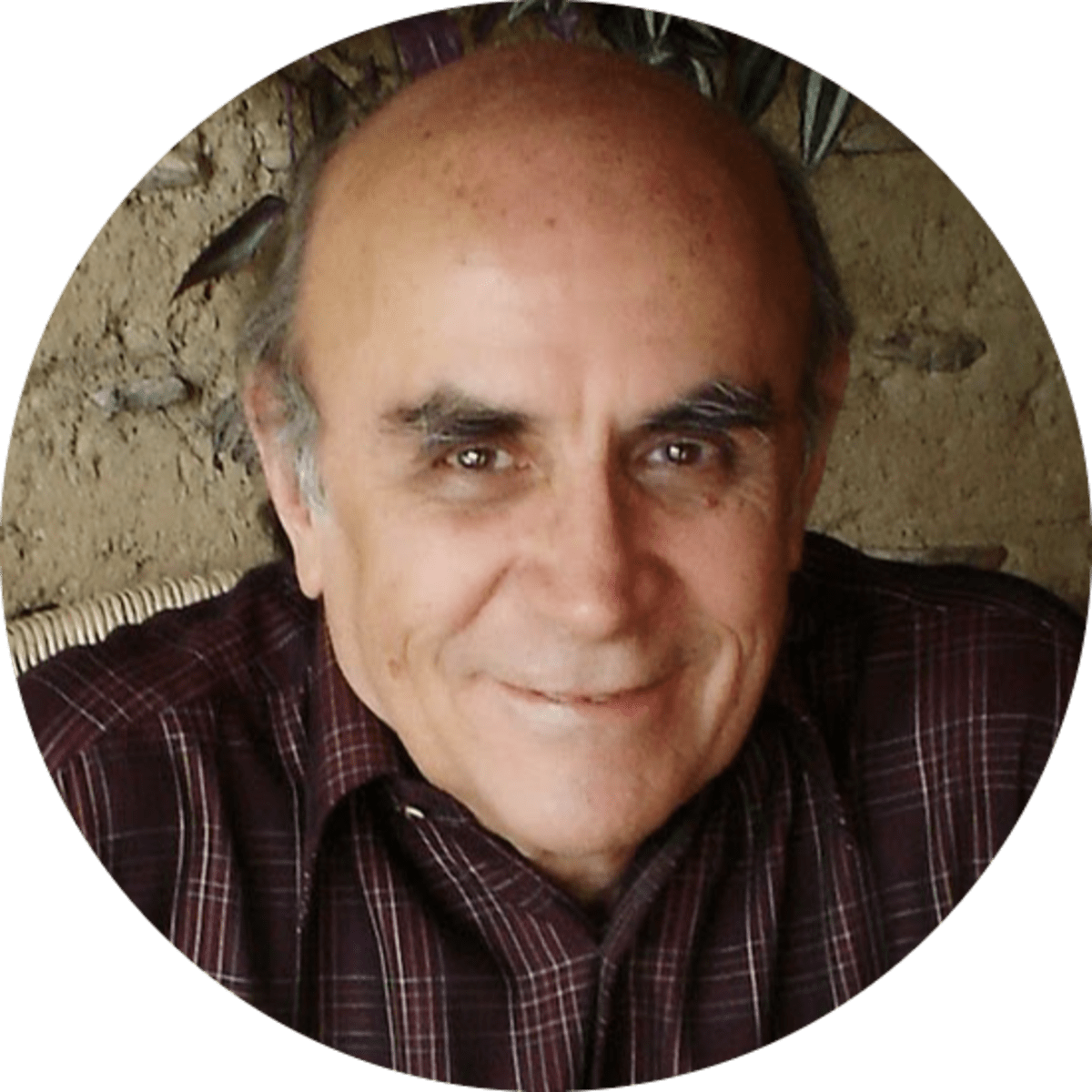 Gustavo Adolfo's Memorial