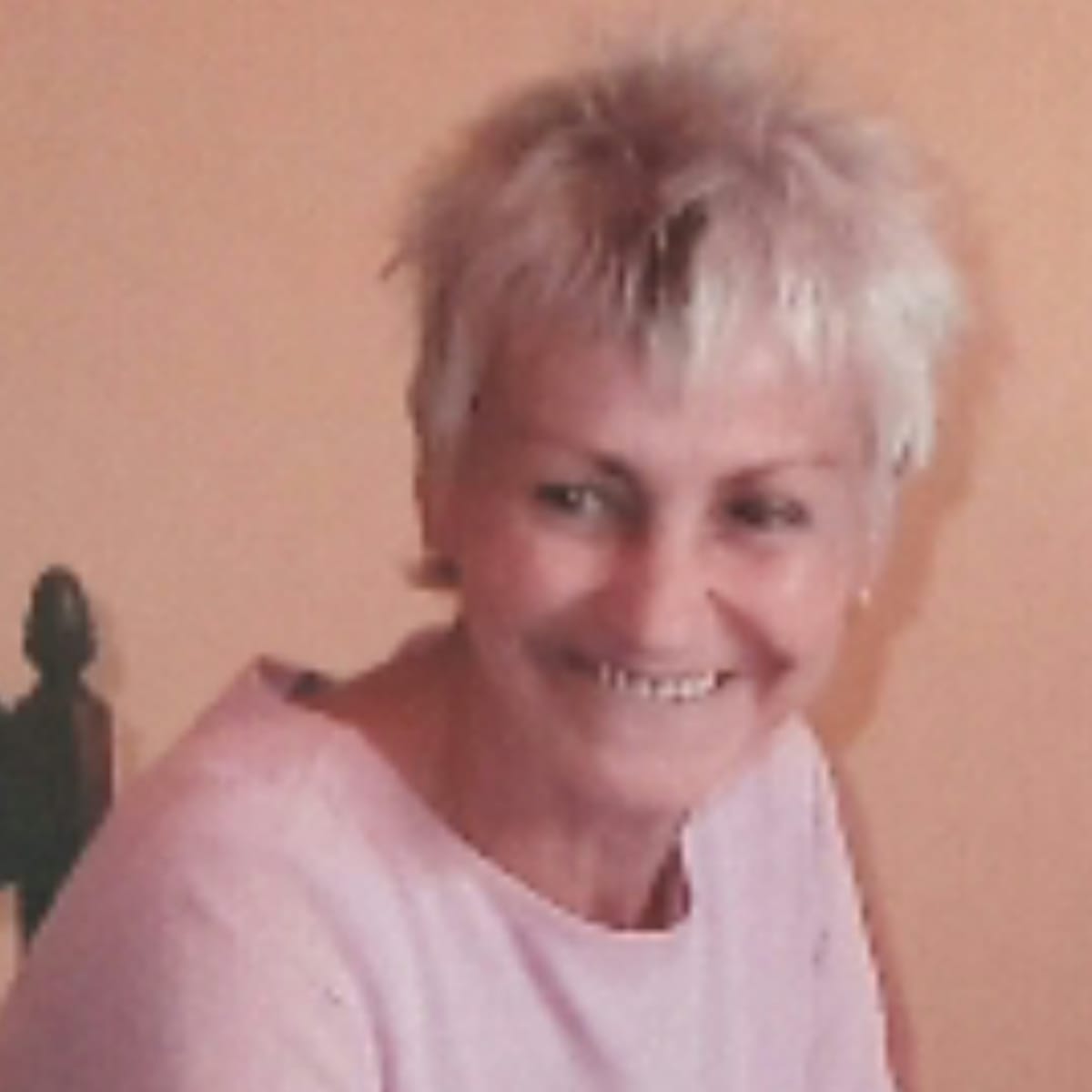 Lynette's Memorial