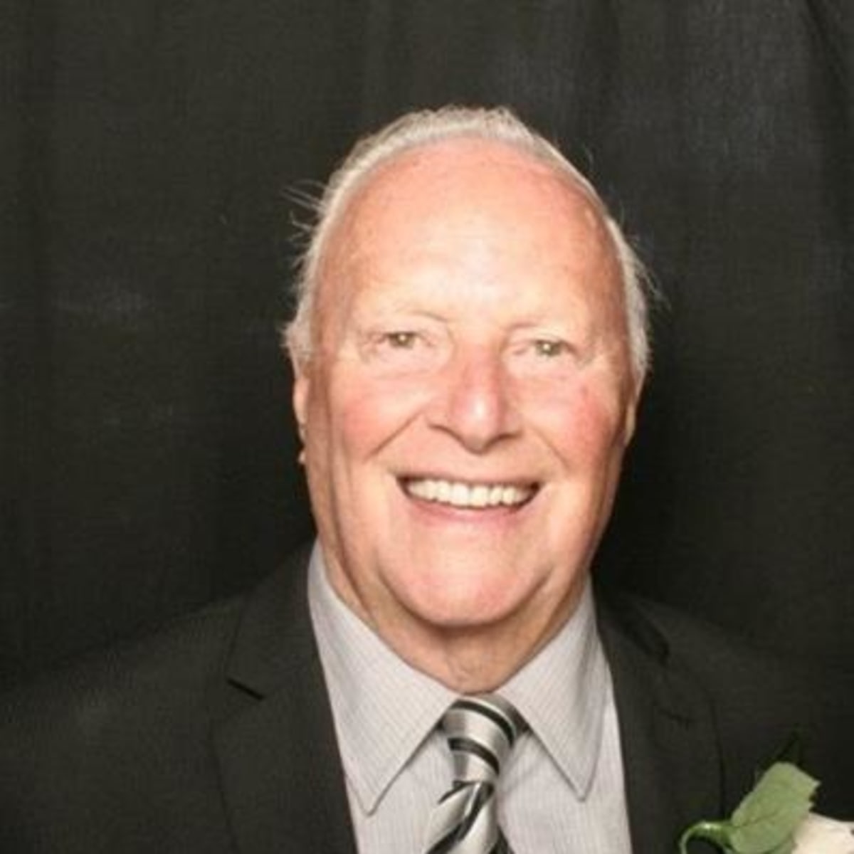 Alexander (Alex) Archibald's Memorial