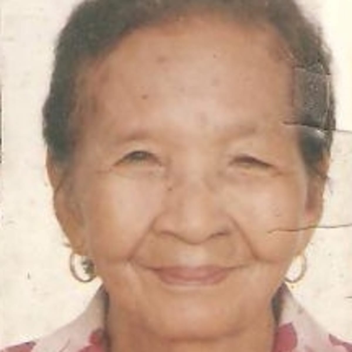 BONIFACIA's Memorial