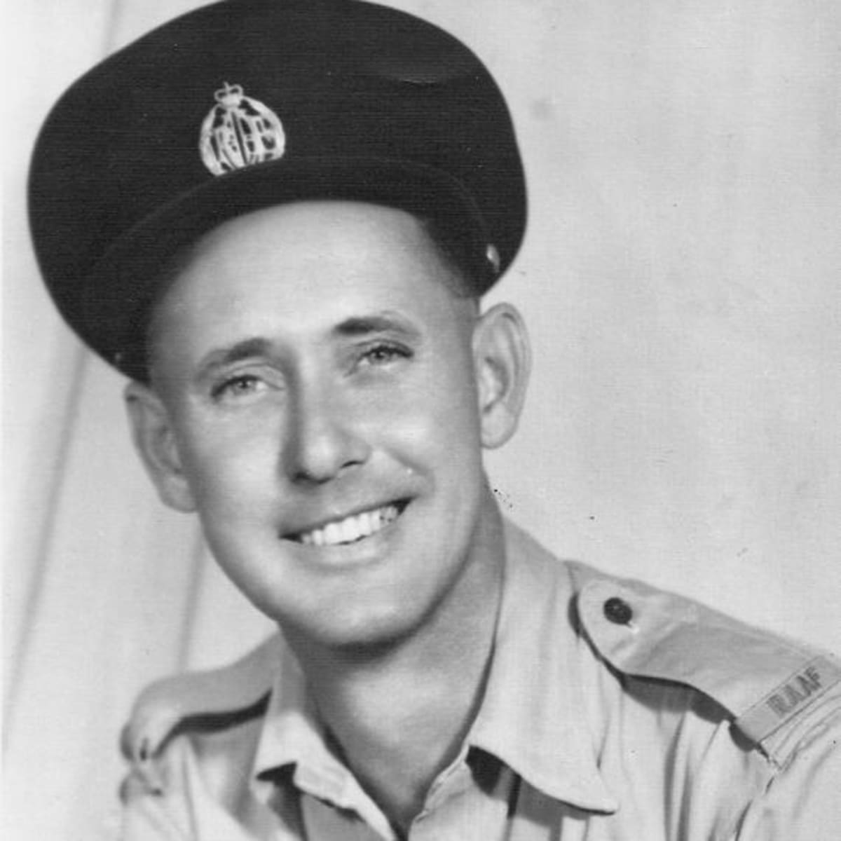 Michael (Les)'s Memorial