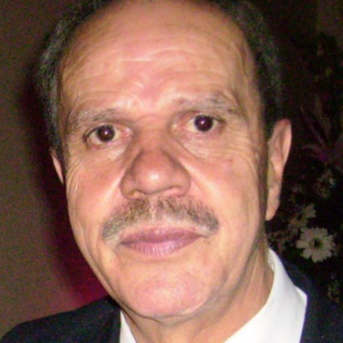 Carlos Alberto's Memorial