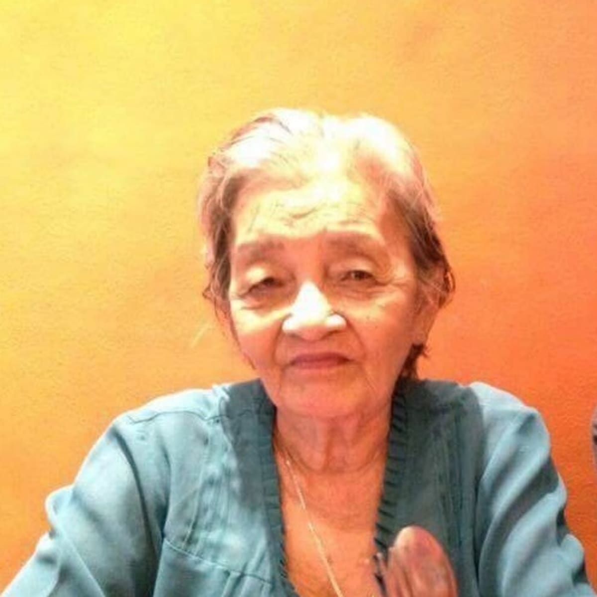 ADELA's Memorial