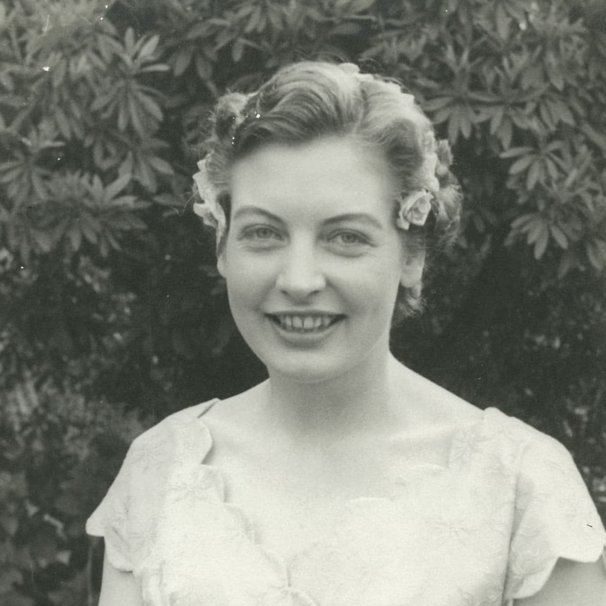 Ronda Jane's Memorial