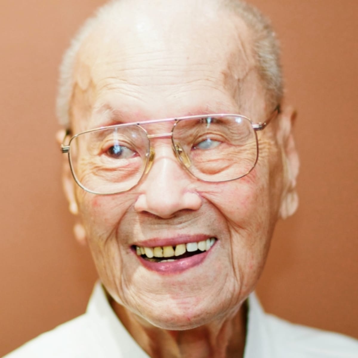 Siew Chuan's Memorial