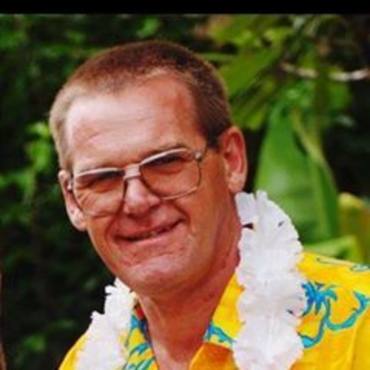 Kevin Gordon's Memorial