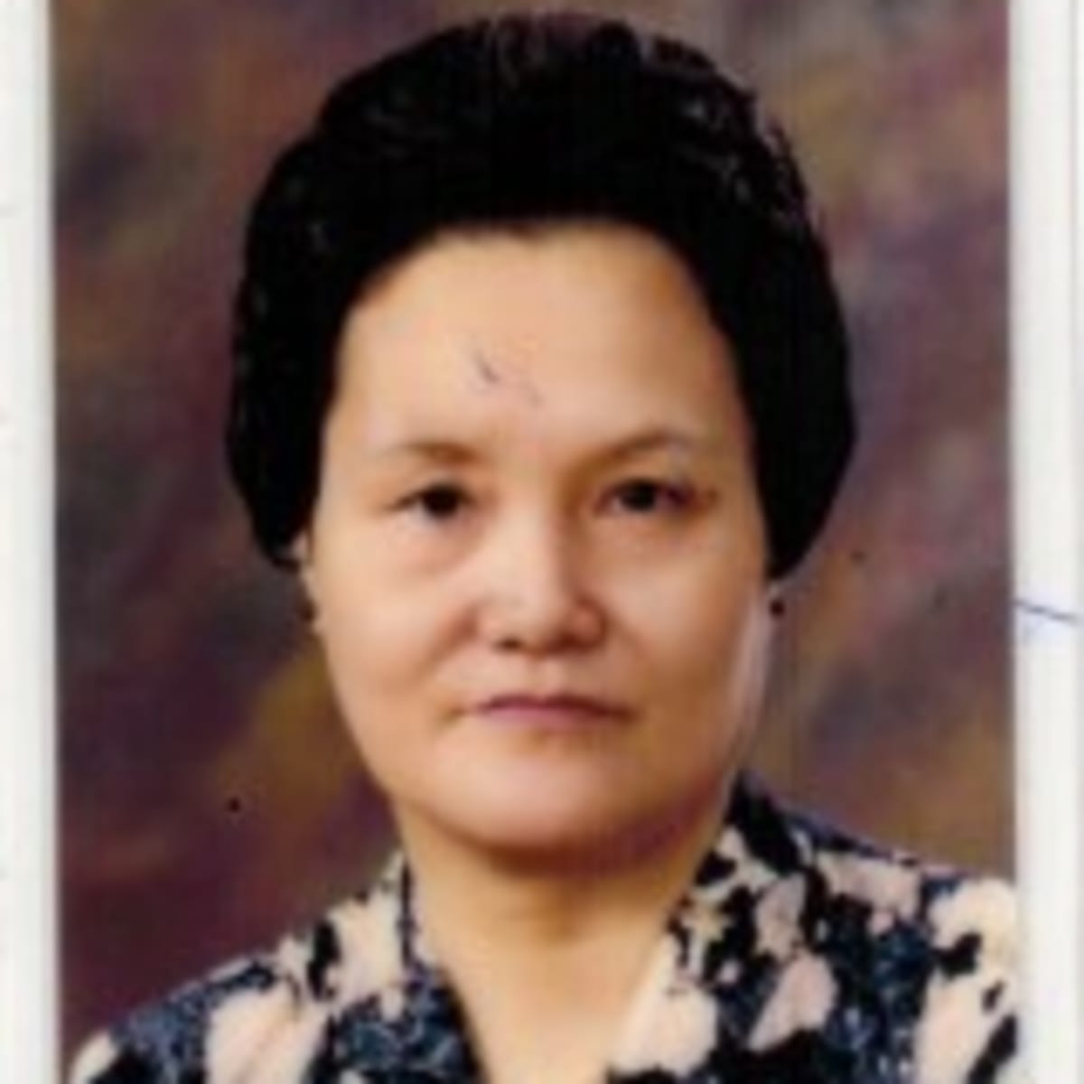 MDM LEE's Memorial