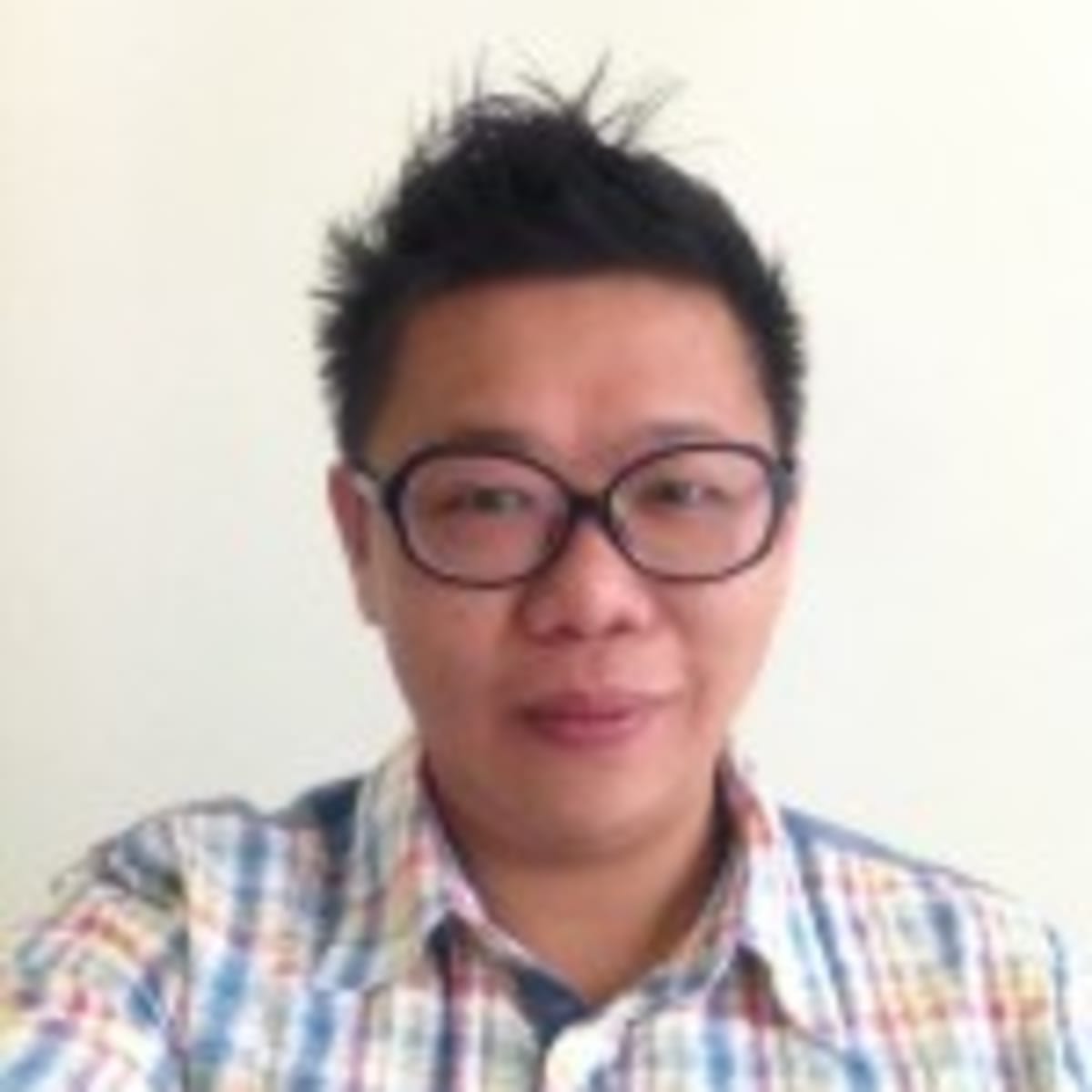 MR ONG's Memorial
