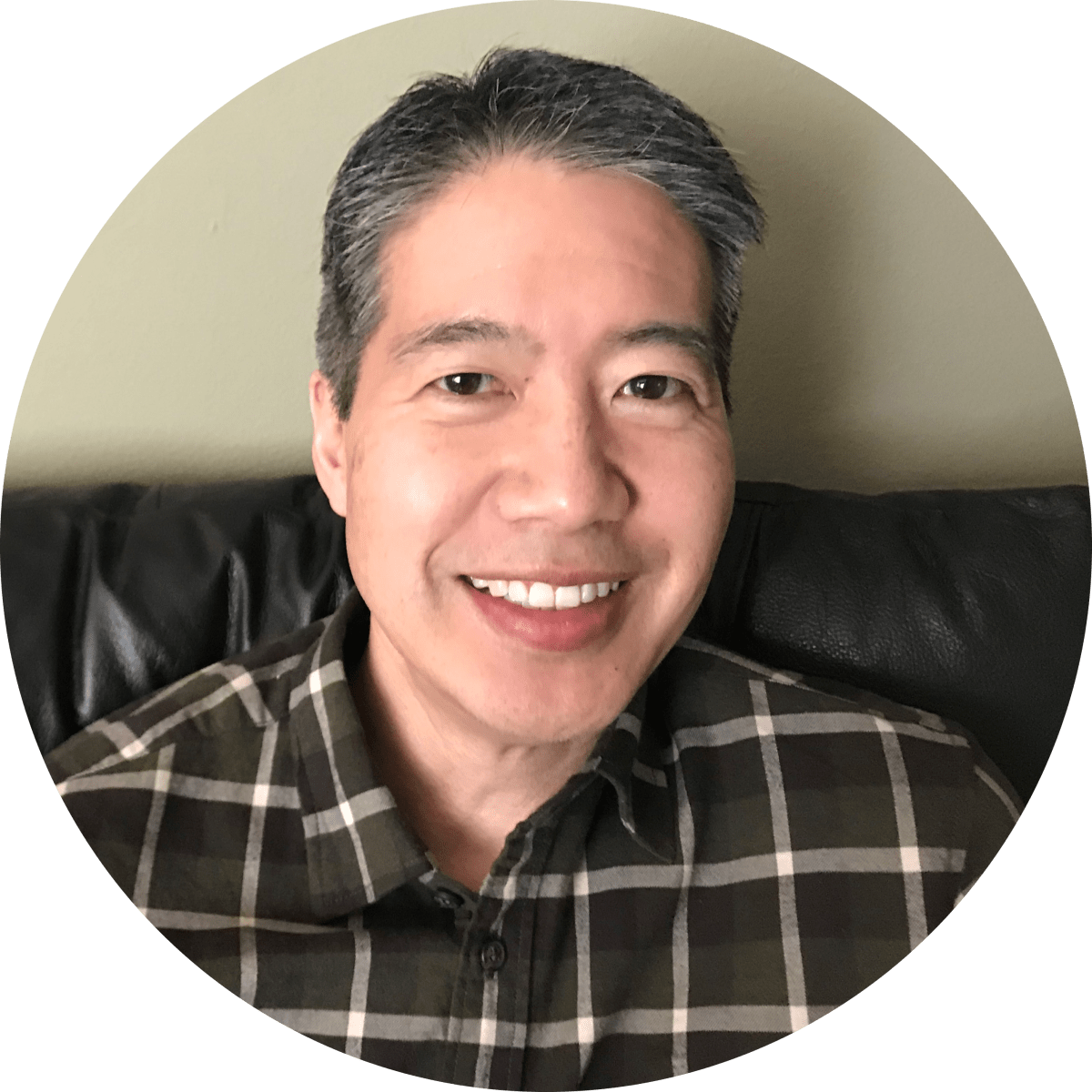 Kevin Takeo's Memorial