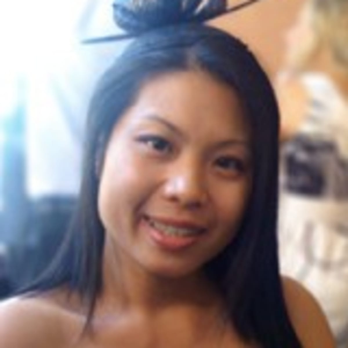 Chuen Yee's Memorial