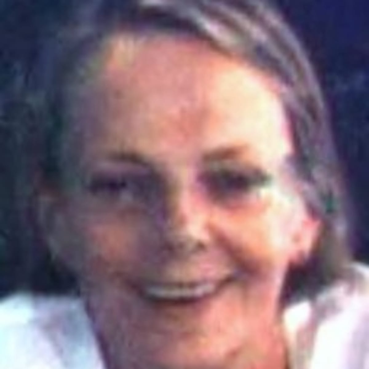 Ruth Ellen's Memorial