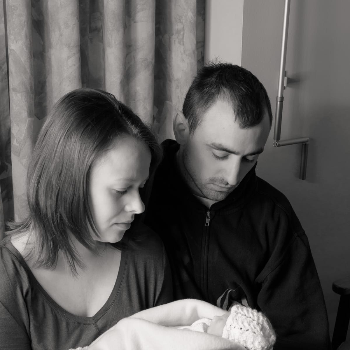 Ella Rose (AKA B/O Jessica Starkey)'s Memorial