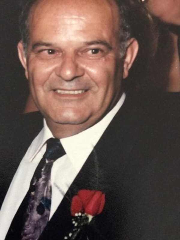 Bill's Memorial