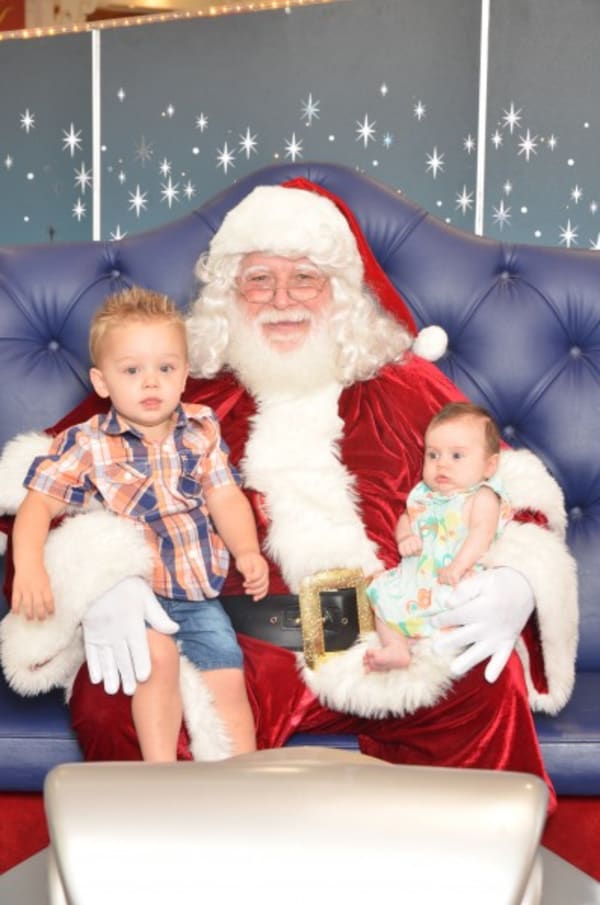 Rory Keith's Memorial