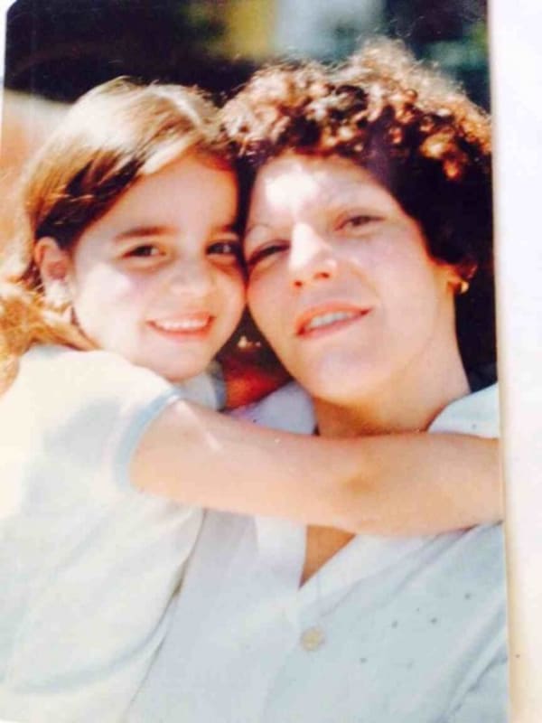 Rhonda Kathleen's Memorial