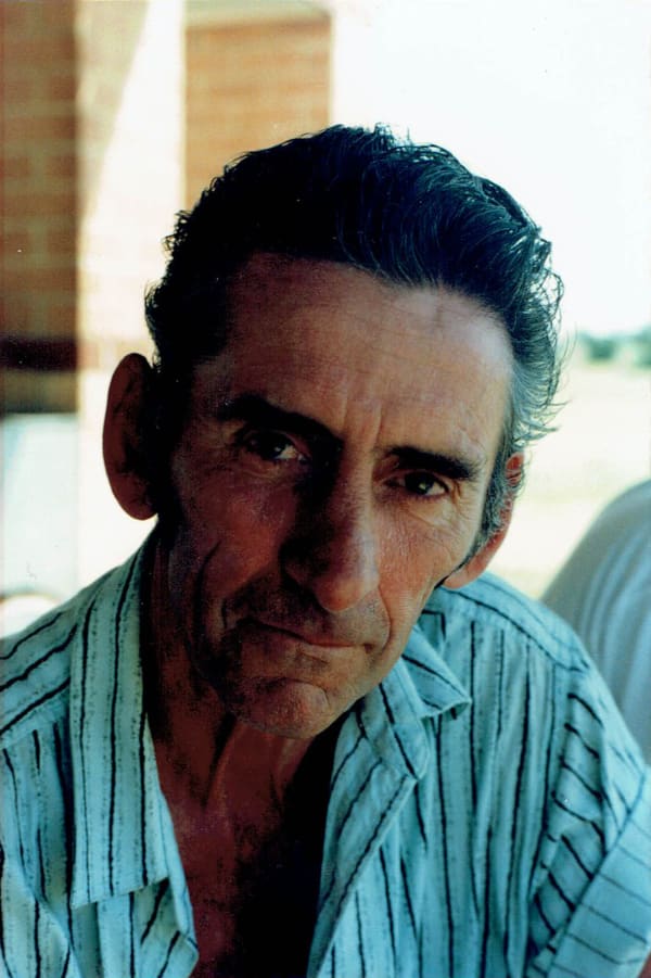 Donald (Donny) Francis's Memorial